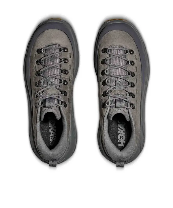 Hoka One One Tor Summit Sneakers - Asteroid