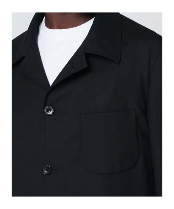 SANTANIELLO Single-breasted Suit