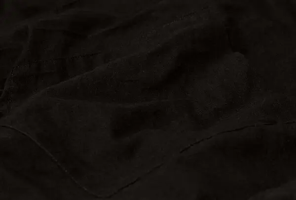 COMOLI Long-sleeved Shirt