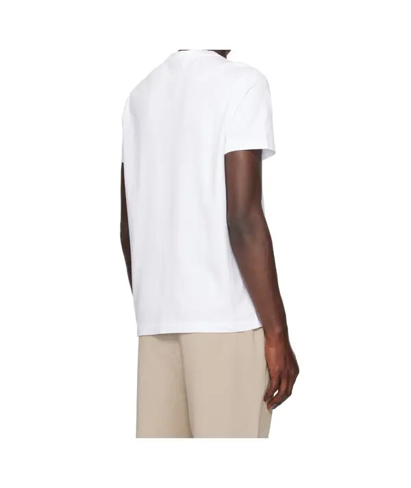 Canada Goose Emersen Crewneck T-shirt