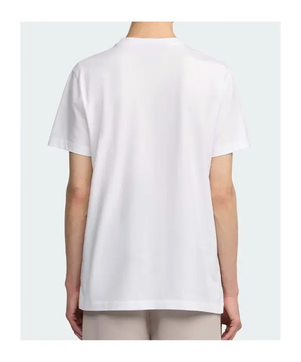 Canada Goose Emersen Crewneck T-shirt