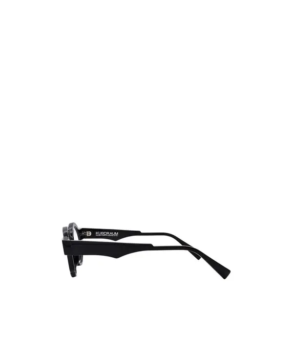 KUBORAUM Maske K32 Eyeglasses