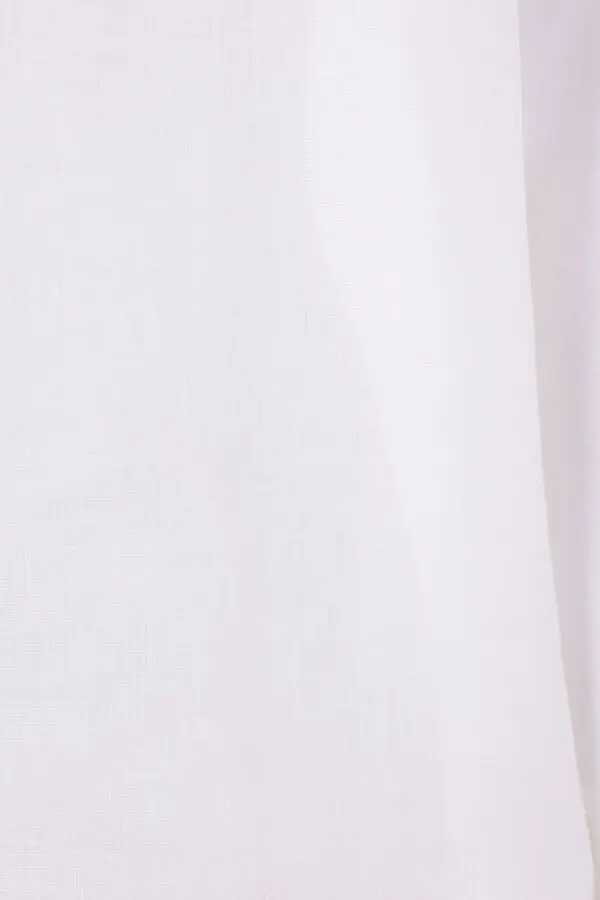 Brioni Long-sleeve Relaxed Shirt