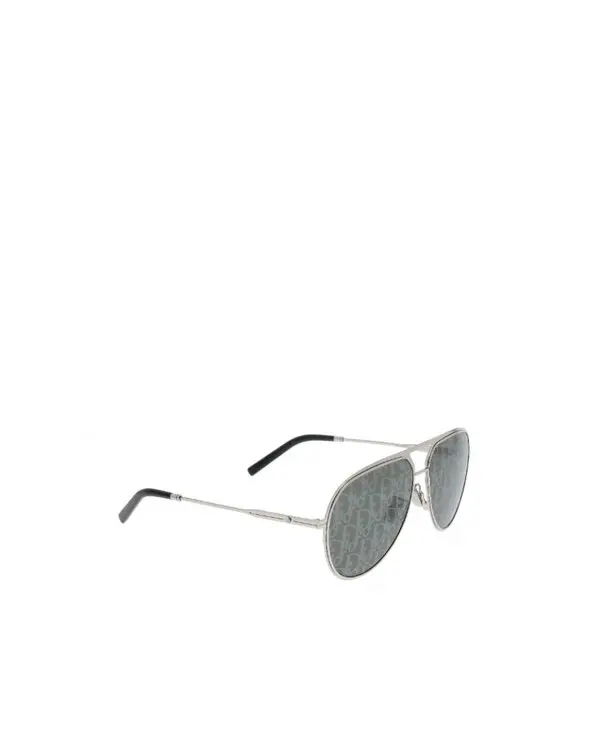 Dior Aviator Sunglasses