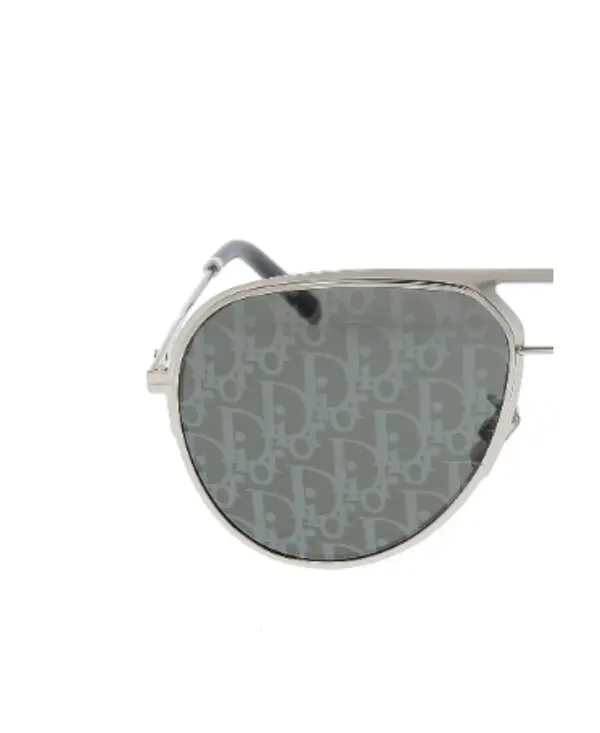 Dior Aviator Sunglasses