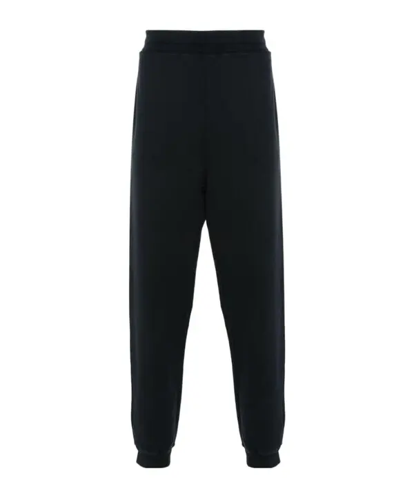 A-COLD-WALL* Essential Cotton Track Pants