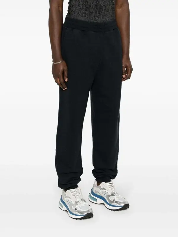 A-COLD-WALL* Essential Cotton Track Pants
