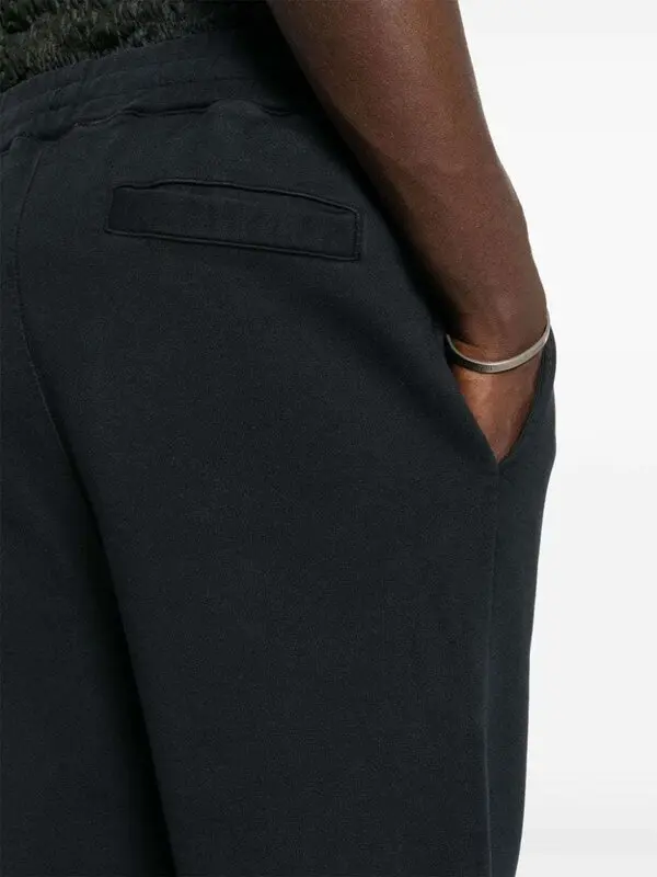 A-COLD-WALL* Essential Cotton Track Pants