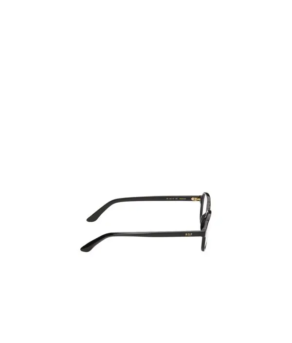 RETROSUPERFUTURE Square Frame Eyeglasses