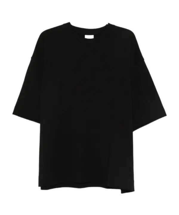 Dries Van Noten T-shirts