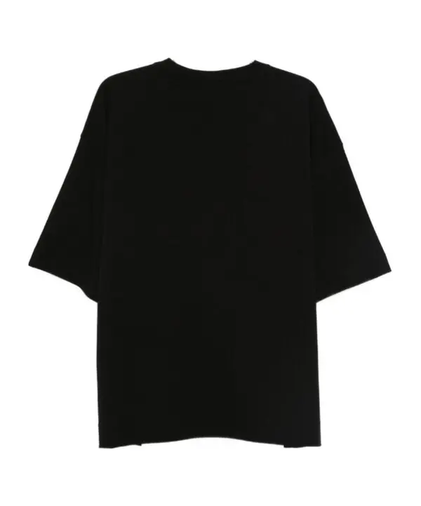 Dries Van Noten T-shirts