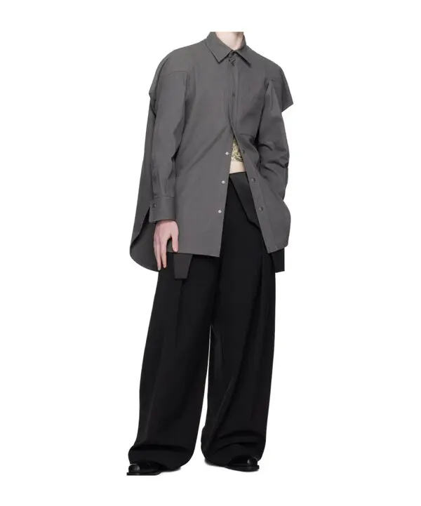 JEAN PAUL GAULTIER Shirt