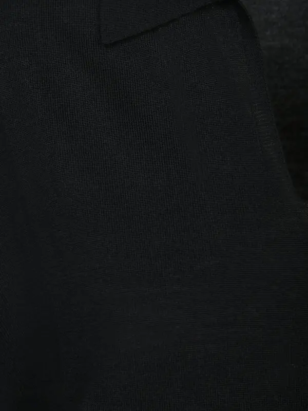 Incotex Collared Knitwear