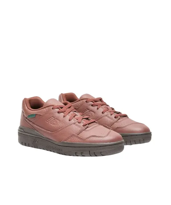 NEW BALANCE 550 Sneakers - Multicolor