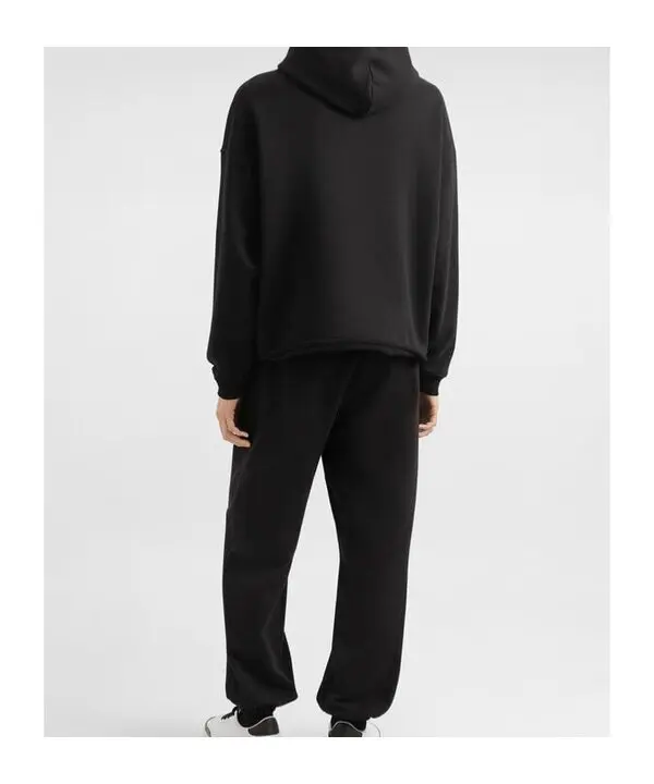 Dolce & Gabbana Zip-up Hoodie