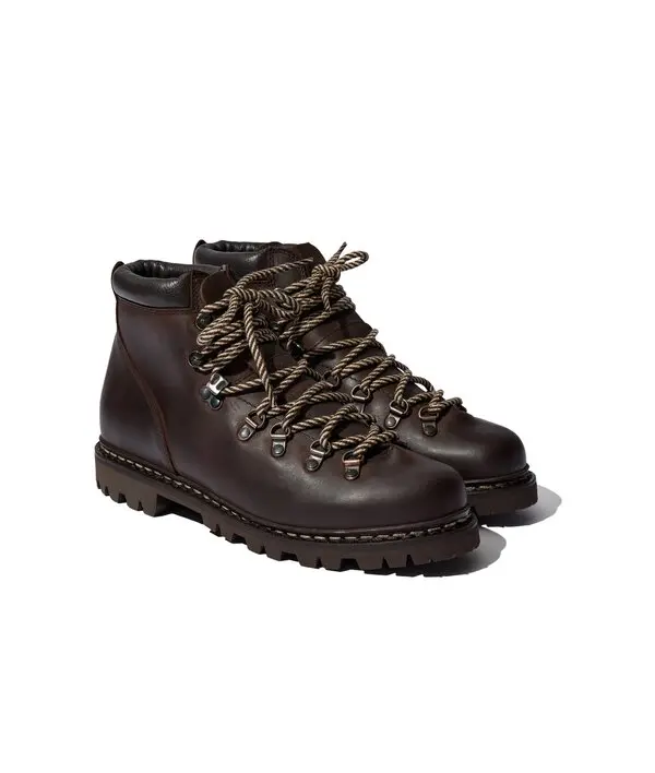 Paraboot Lace-up Boots