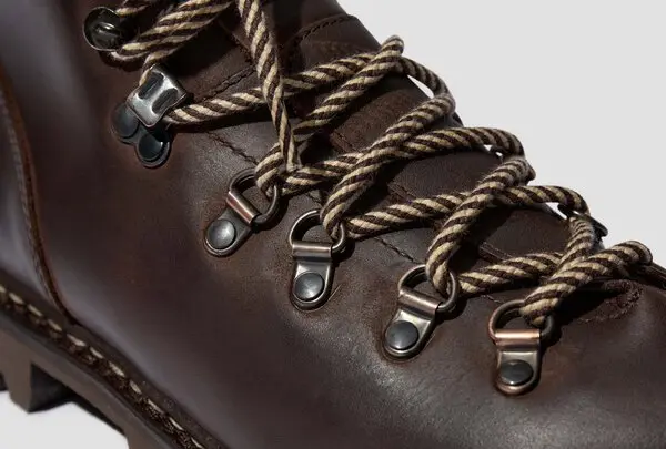 Paraboot Lace-up Boots