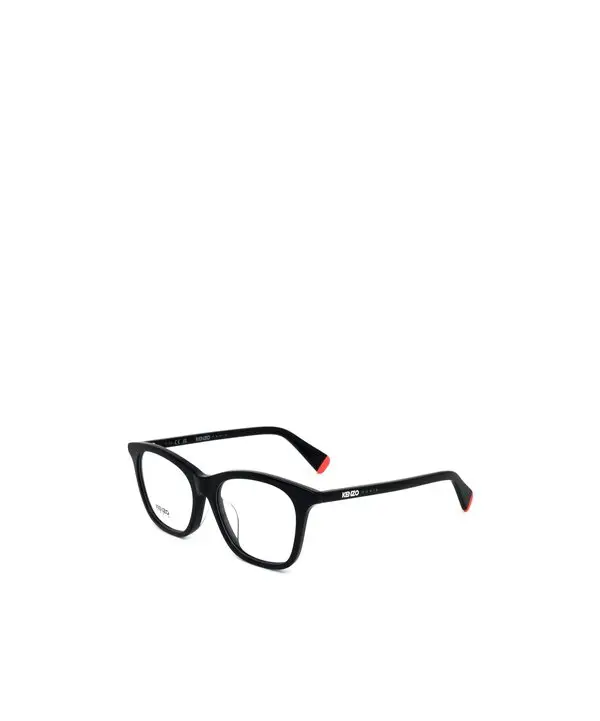 Kenzo Full-frame Eyeglasses
