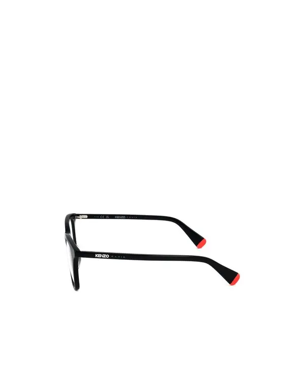 Kenzo Full-frame Eyeglasses