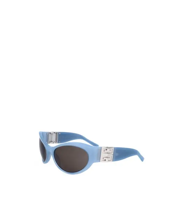 Givenchy 4g Sunglasses