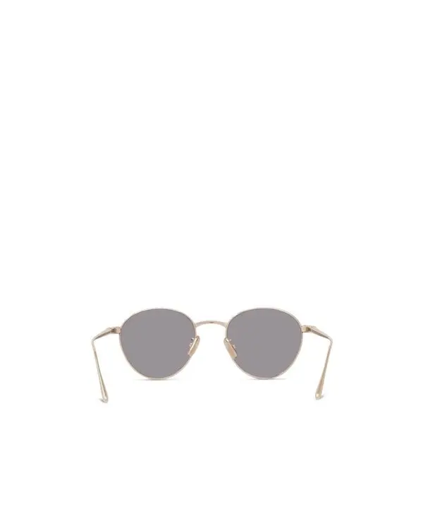 Loewe Frame Sunglasses