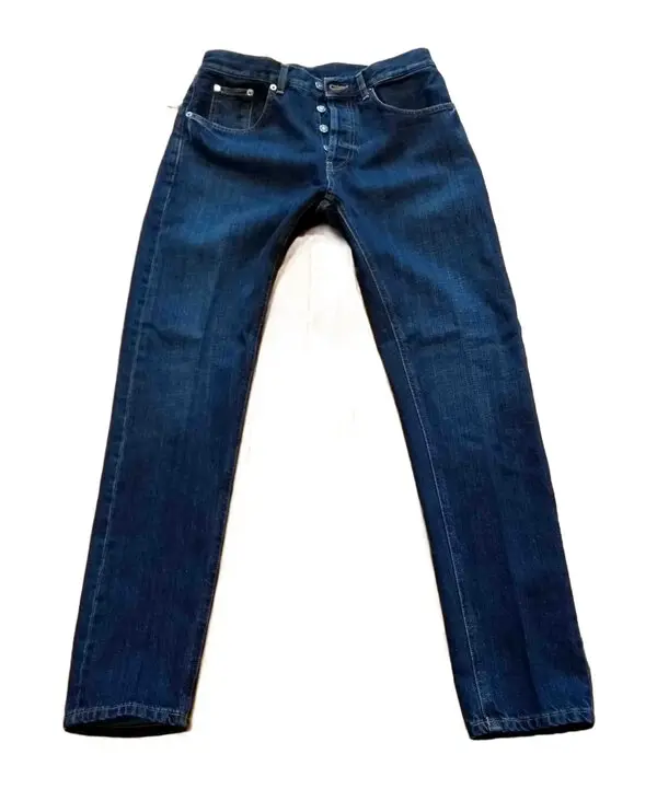 DONDUP Jeans