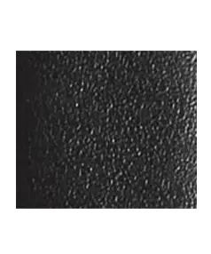 Khaite Luna Belt - Black