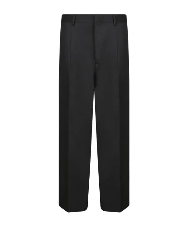 COSTUMEIN Vincent Tailored Pants