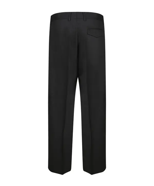 COSTUMEIN Vincent Tailored Pants