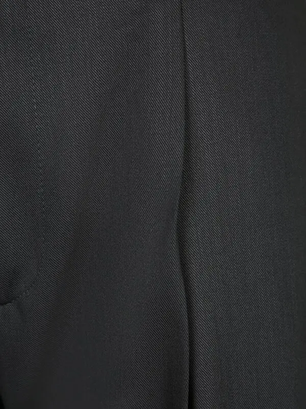 COSTUMEIN Vincent Tailored Pants
