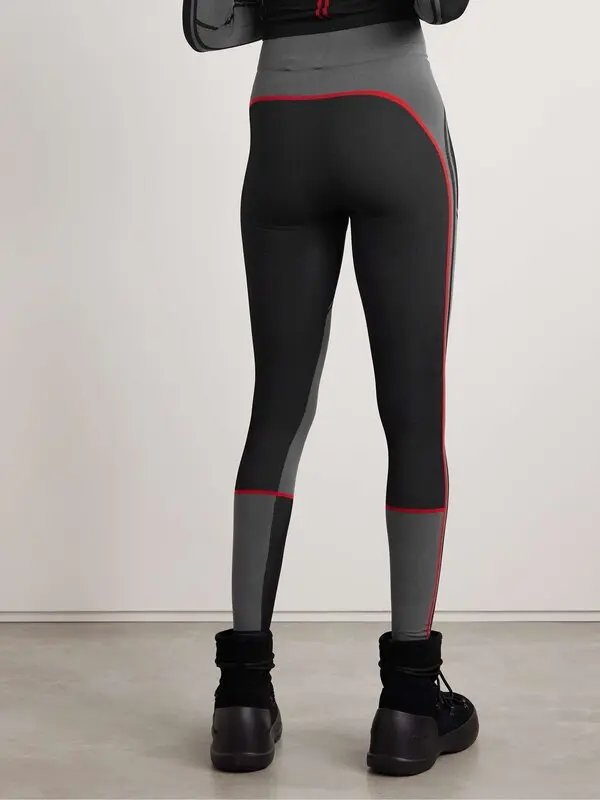 Moncler Tight Leggings