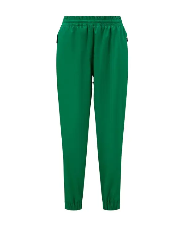 Moncler Gore-tex Paclite Technical Trousers
