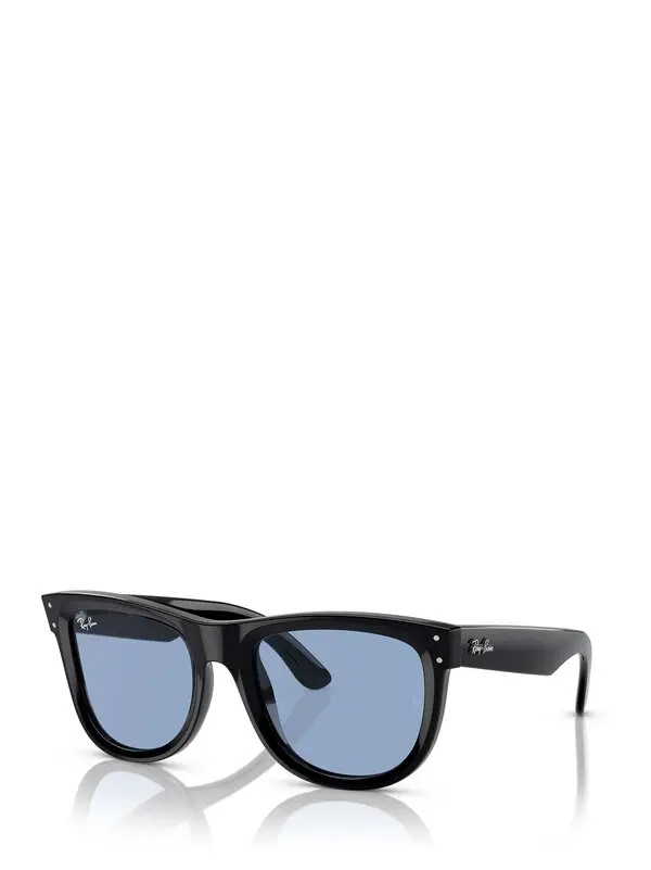 Ray-ban Wayfarer Reverse Sunglasses