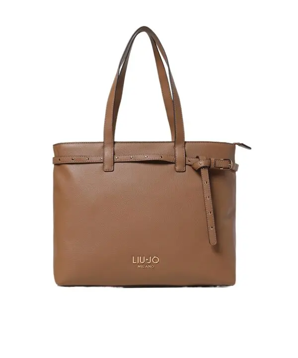 Liu Jo Better Medium Tote Bag