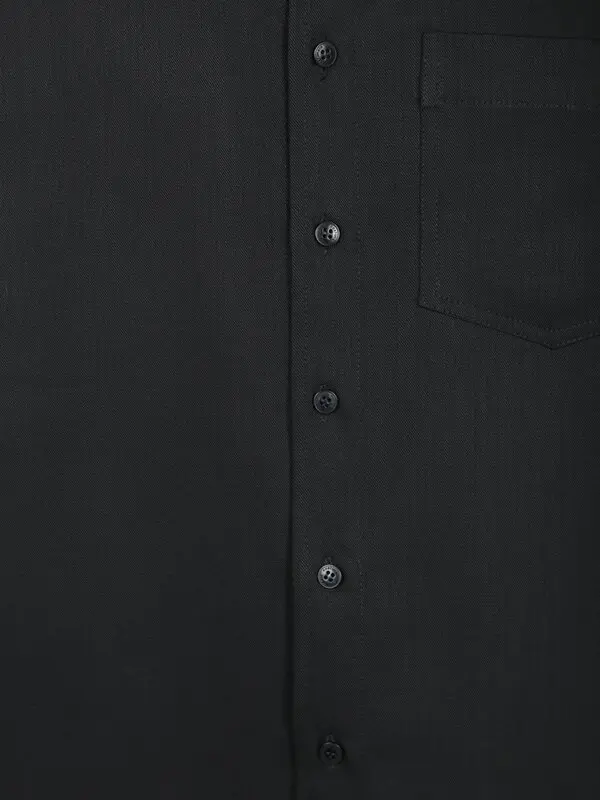 COSTUMEIN Richard Twill Overshirt Jacket