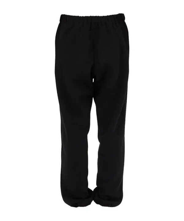 MAISON MARGIELA Elastic Waist Sweatpants