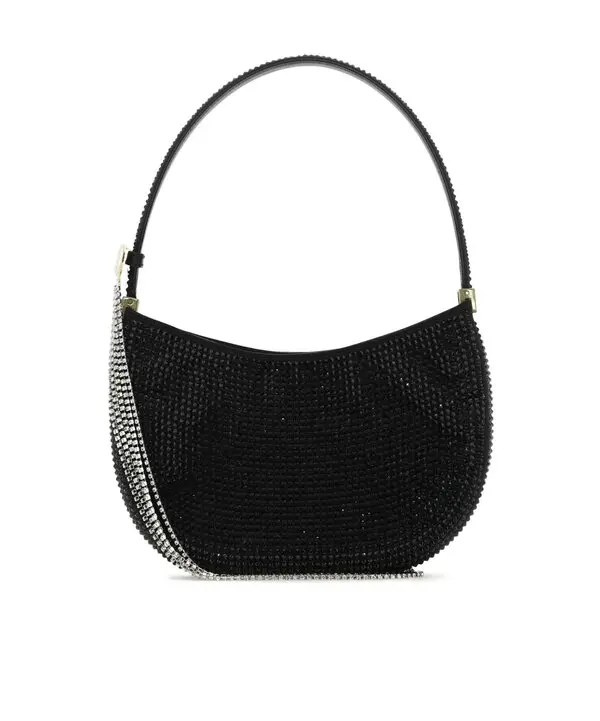 Magda Butrym Vesna Shoulder Bag