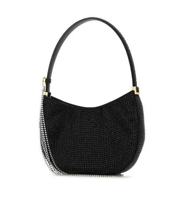 Magda Butrym Vesna Shoulder Bag