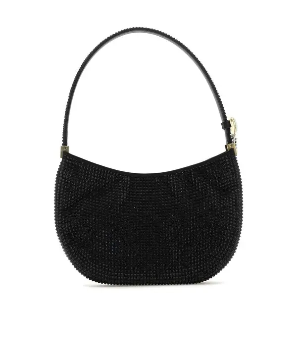 Magda Butrym Vesna Shoulder Bag