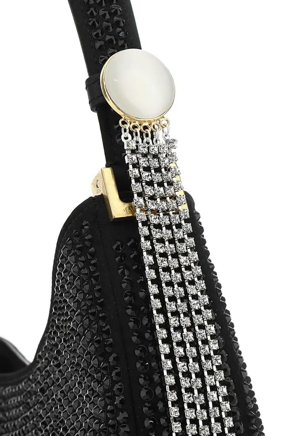 Magda Butrym Vesna Shoulder Bag