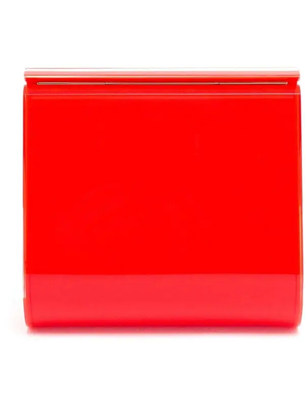 Givenchy Mini Pandora Shoulder Bag