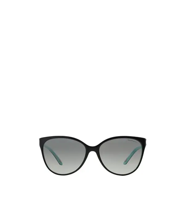 TIFFANY  CO. Tiffany & Co. Full Frame Sunglasses