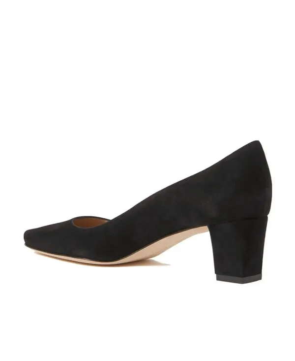 Manolo Blahnik High Heels