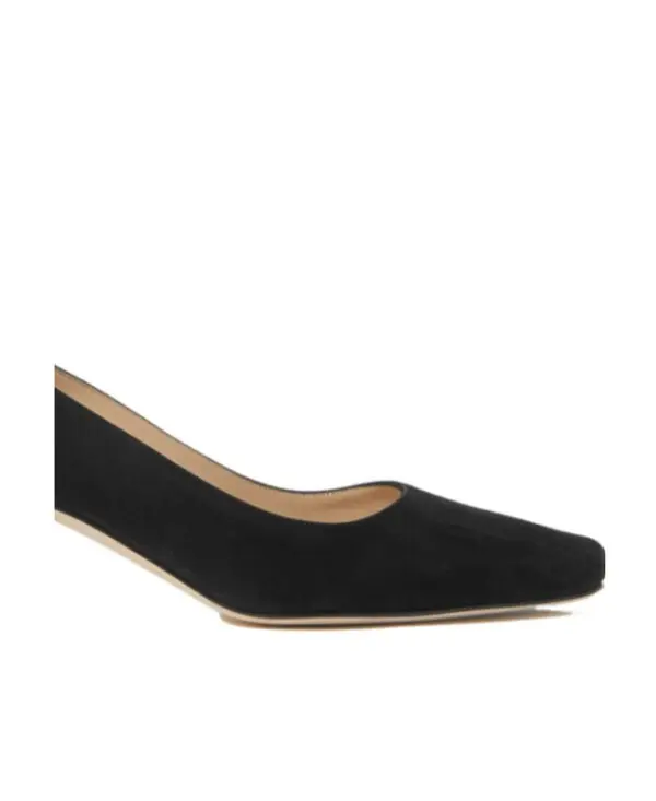 Manolo Blahnik High Heels