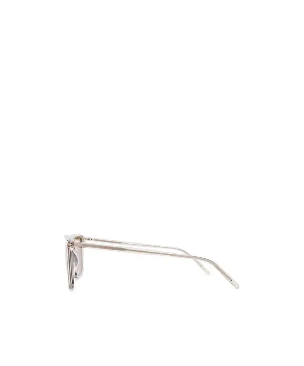 Saint Laurent Sl 668 Square Frame Sunglasses