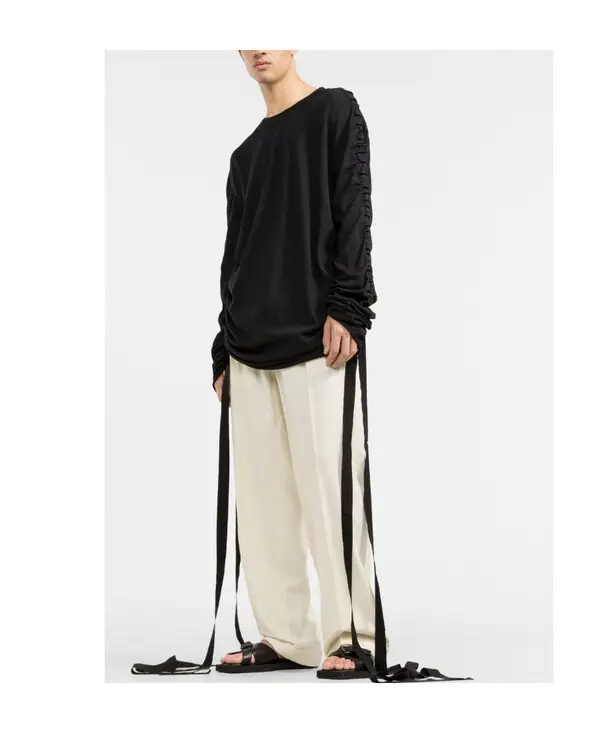 Balmain Cotton Top