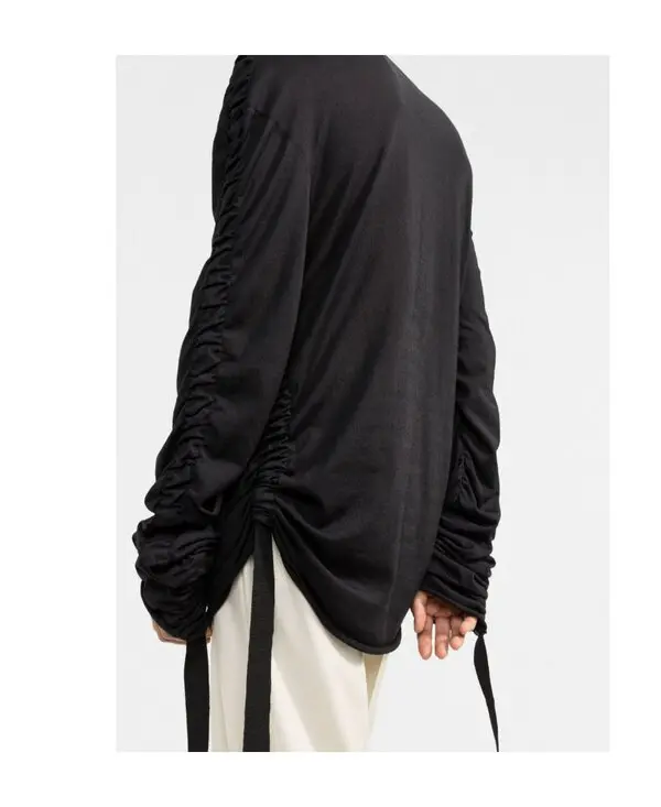 Balmain Cotton Top