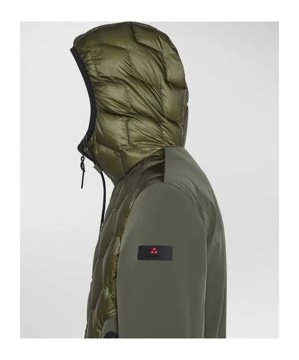 Peuterey Koons Jacket
