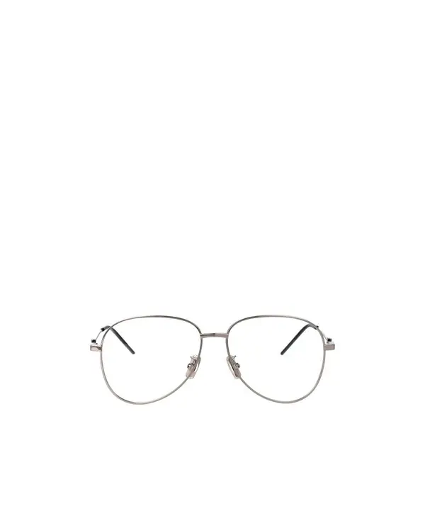 Givenchy Eyeglasses