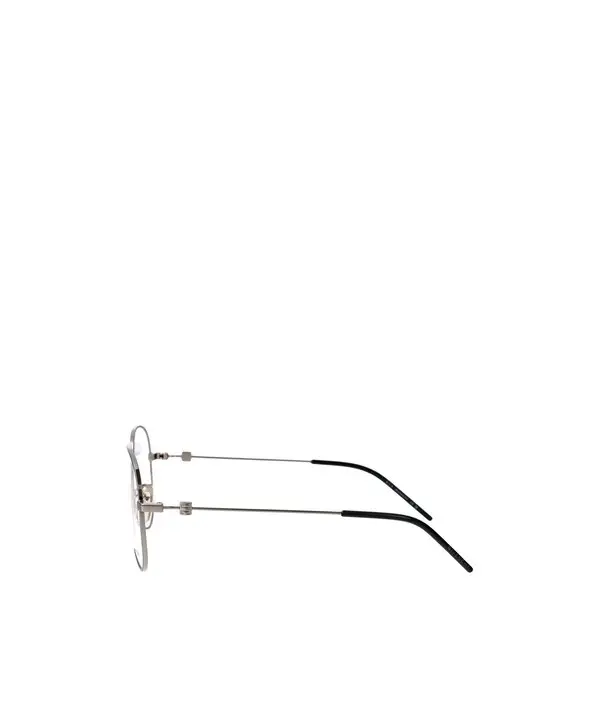 Givenchy Eyeglasses
